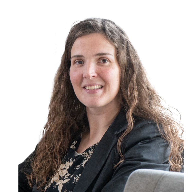 Opvoedmethode: Nieuwe autoriteit en geweldloos verzet - Elke dag nieuw