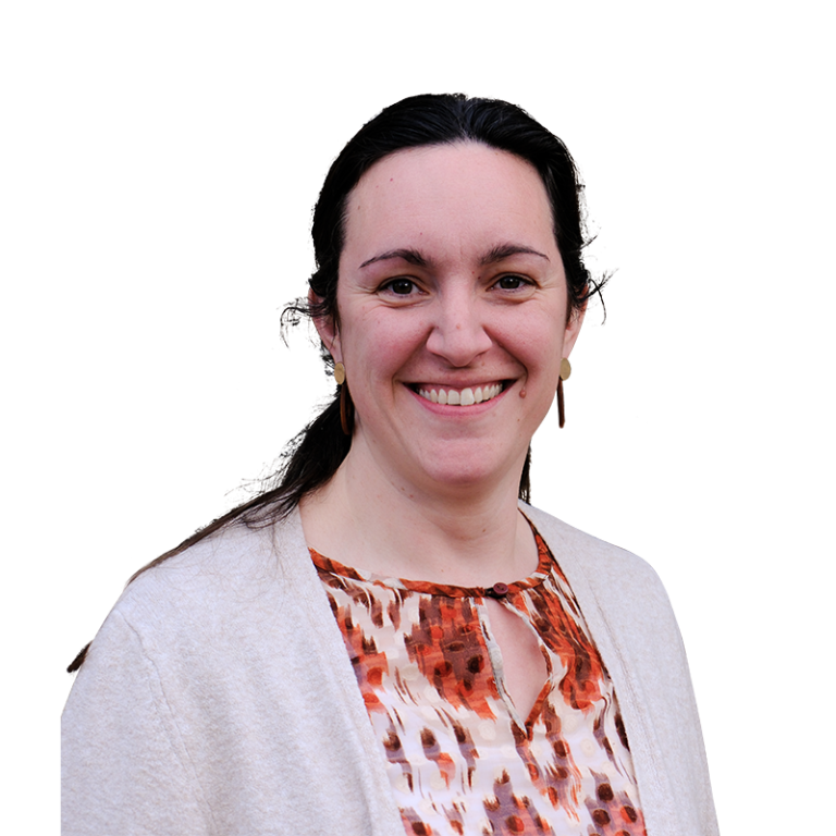 Broers en zussen: Van competitie naar compassie (deel 1) - Elke dag nieuw