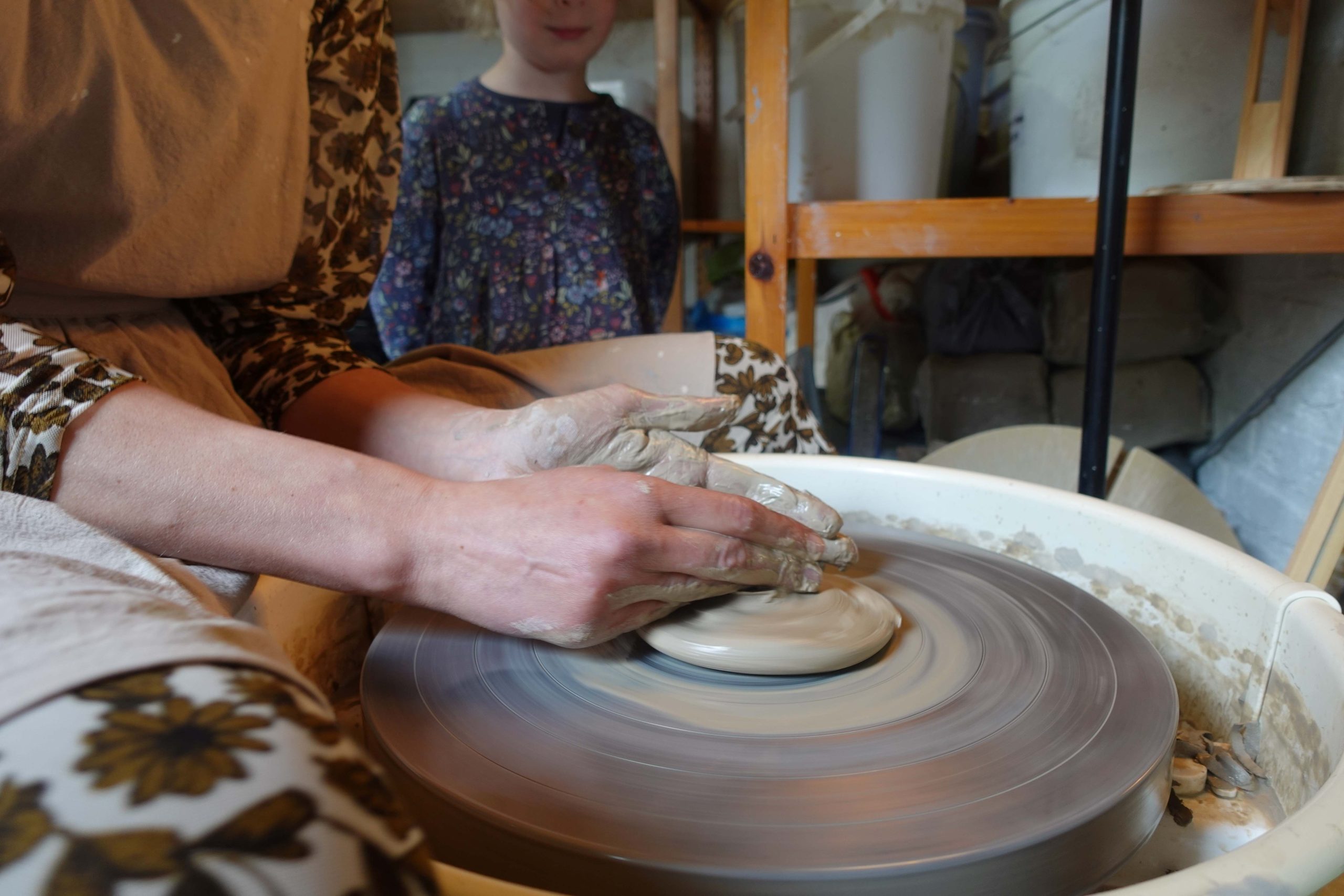 Respecteren kun je leren, ook in de puberteit! - Elke dag nieuw